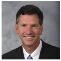 Panelist Bios | DASNY